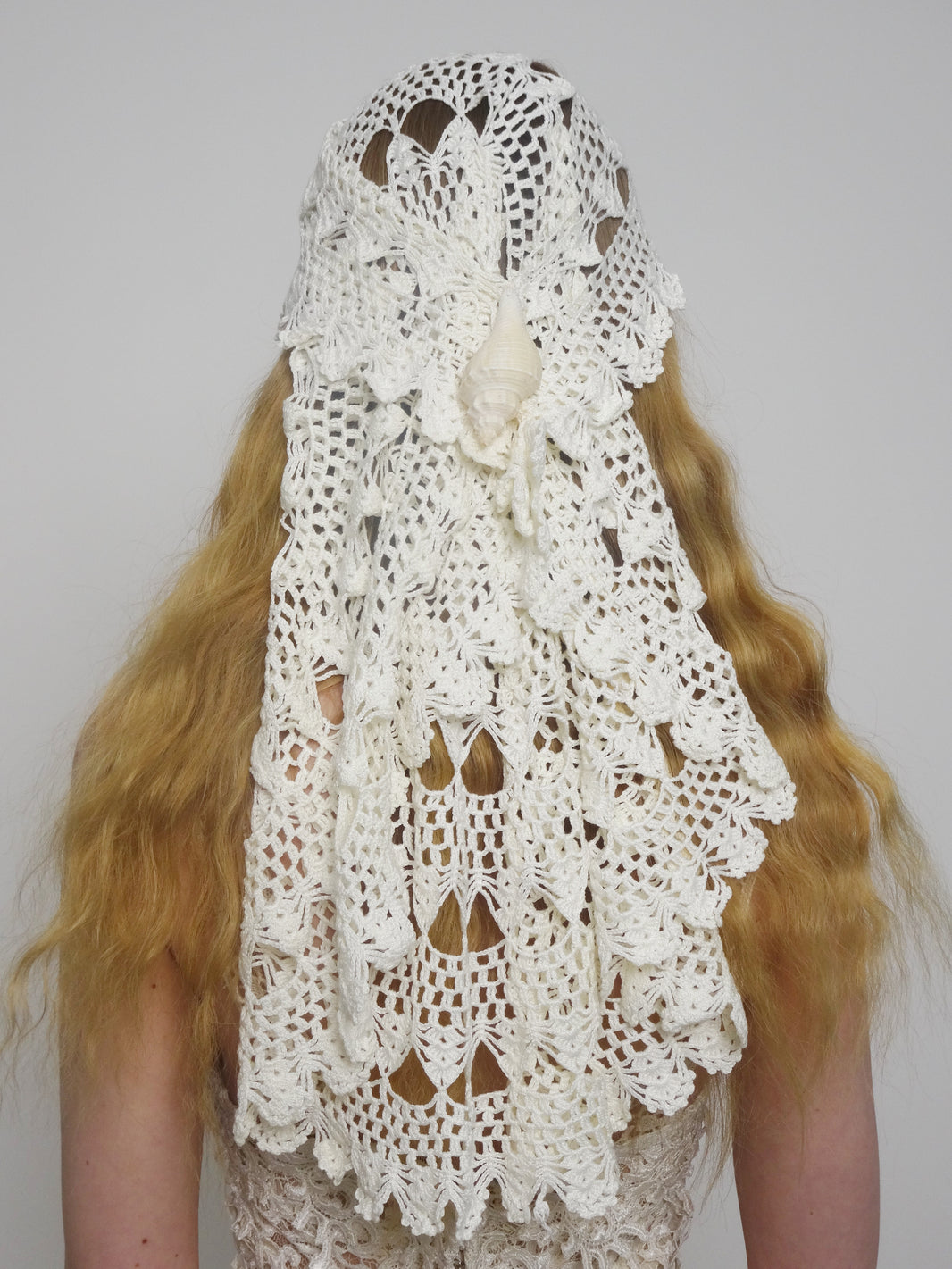 NEW ARRIVALS – LES FLEURS STUDIO