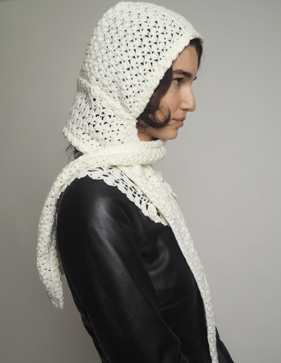 NEW ARRIVALS – LES FLEURS STUDIO