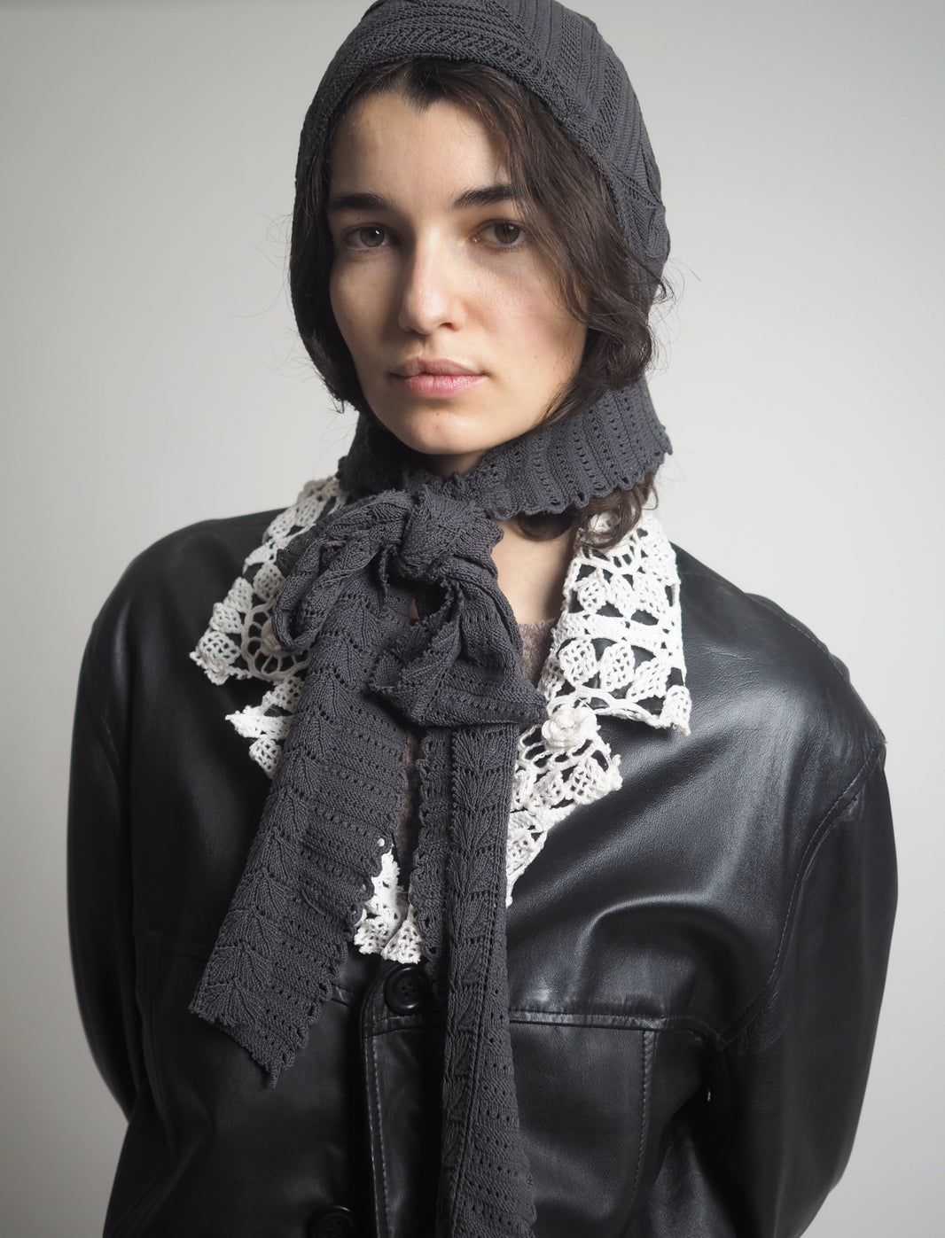 NEW ARRIVALS – LES FLEURS STUDIO