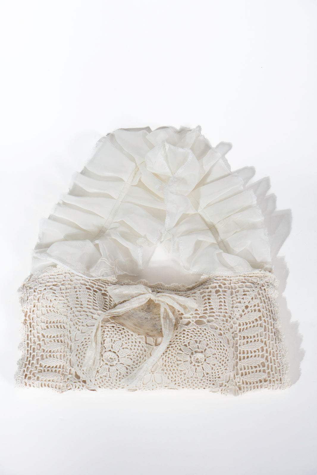 UNIQUE PIECES – LES FLEURS STUDIO
