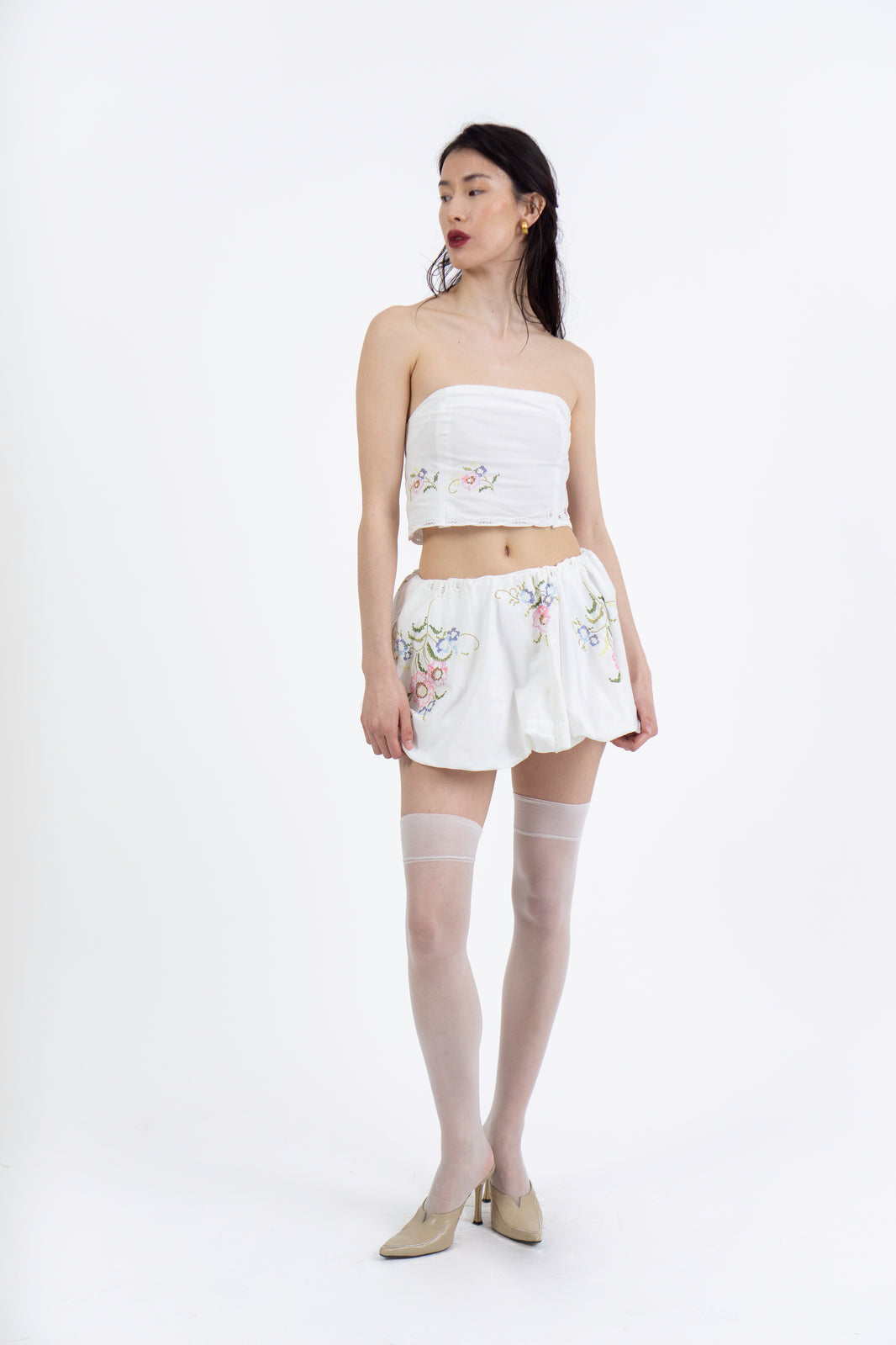 SHOP ALL – Page 3 – LES FLEURS STUDIO