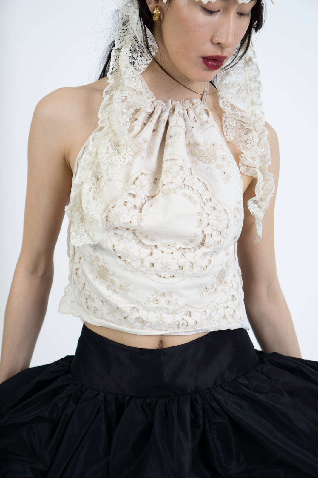SHOP ALL – Page 3 – LES FLEURS STUDIO