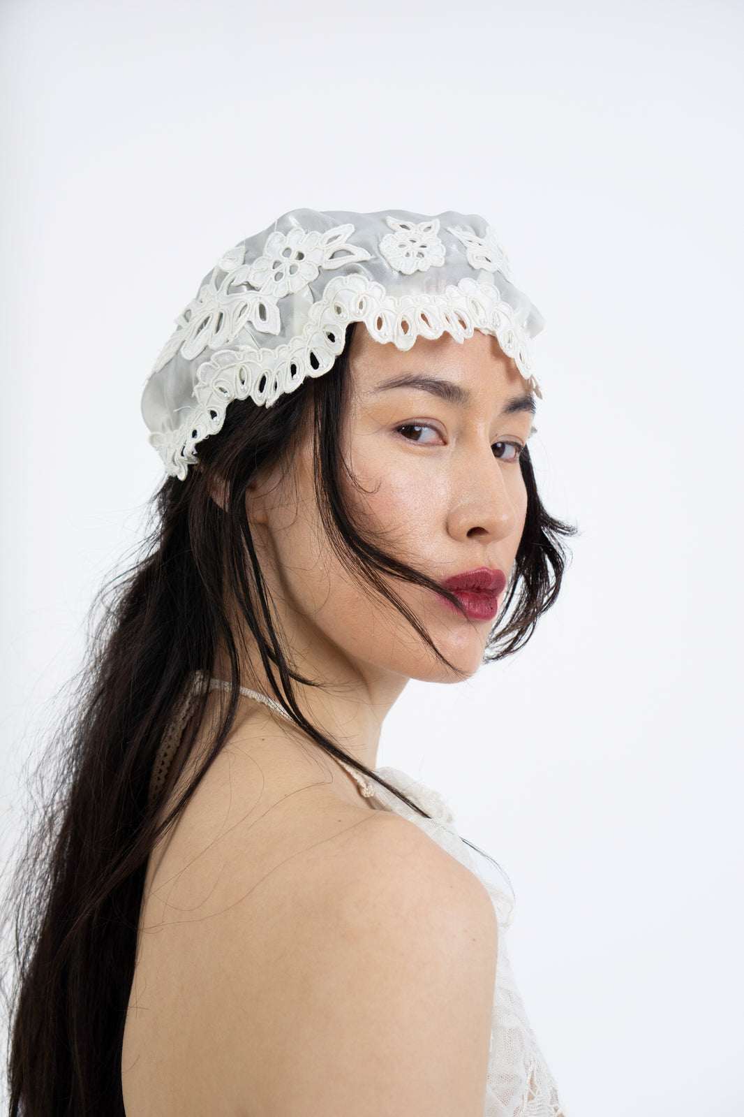 SHOP ALL – Page 3 – LES FLEURS STUDIO