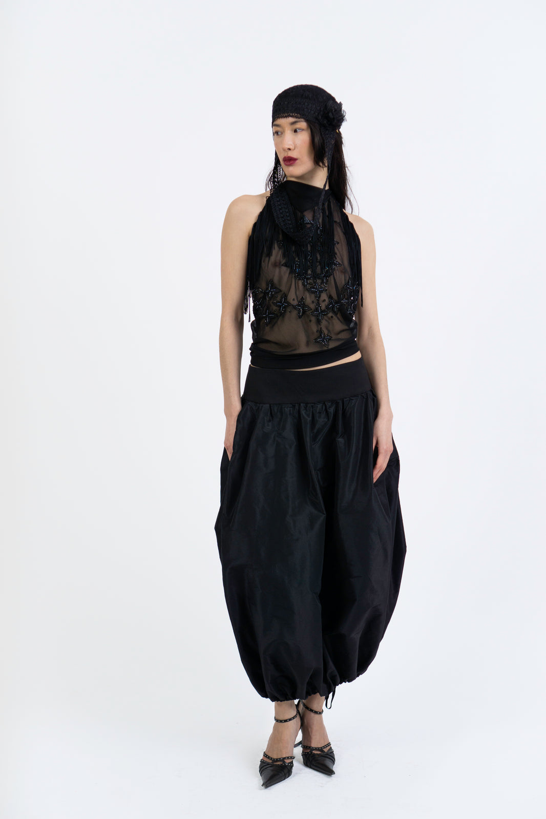 SHOP ALL – Page 2 – LES FLEURS STUDIO