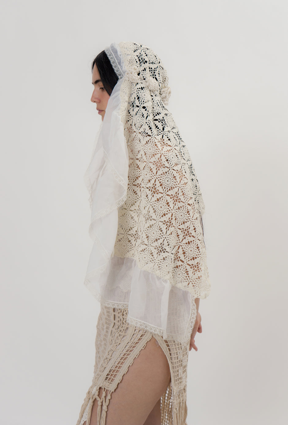 BRIDAL – LES FLEURS STUDIO