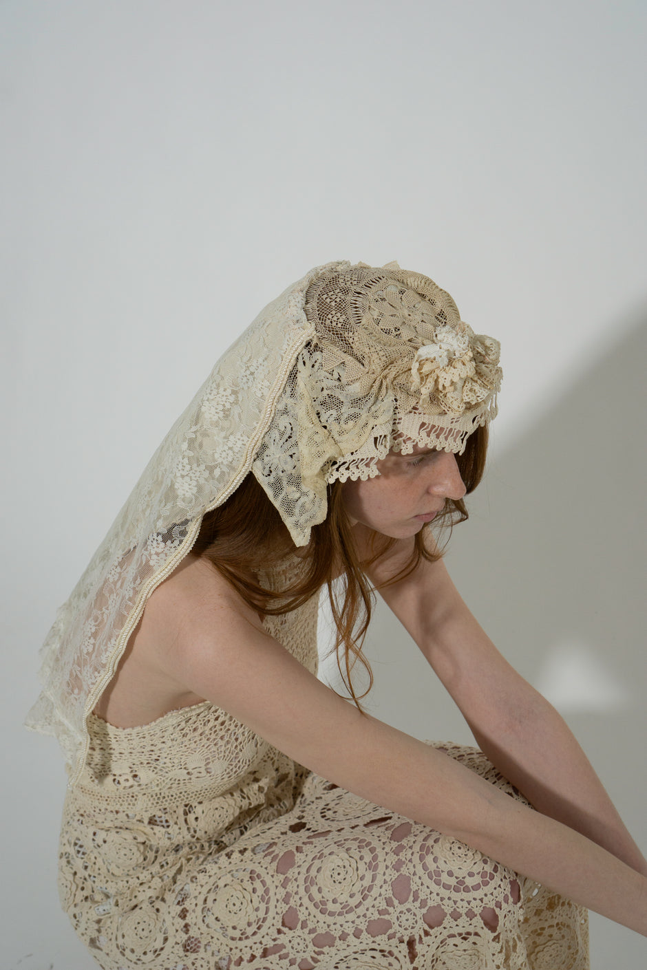SHOP ALL – Page 3 – LES FLEURS STUDIO